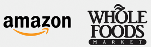 Working Capital Adjustment definition + case study - M&A Tactic