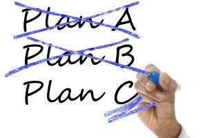 Board Approval definition + case study - M&A Tactic